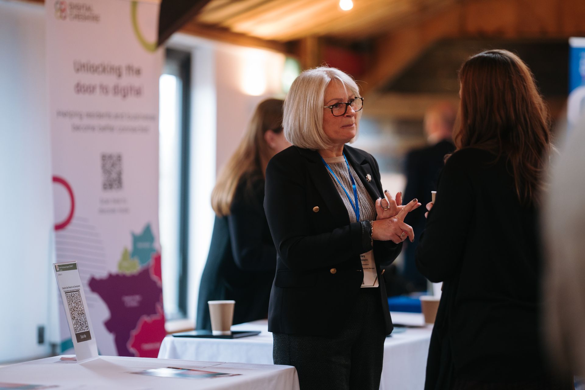 Home Page Cheshire East Council - Business Support Hub