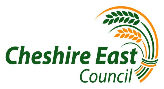 Contact Cheshire East Council Business Support