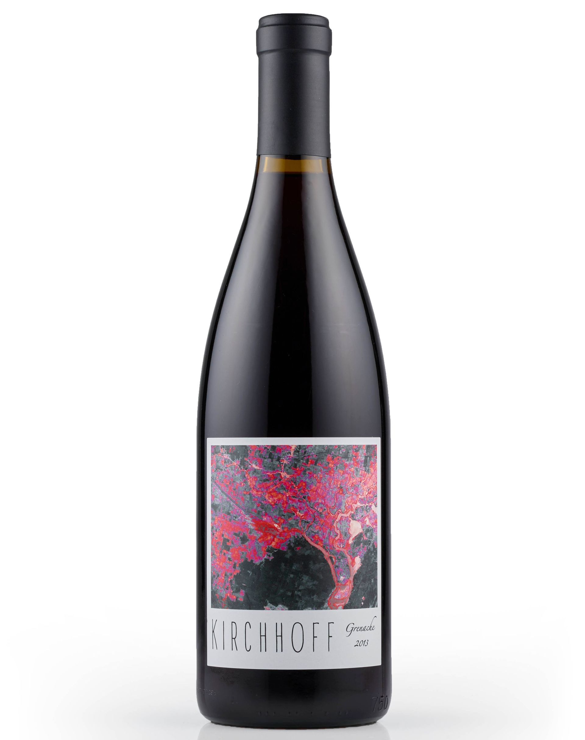 Home [www.kirchhoffwines.com]