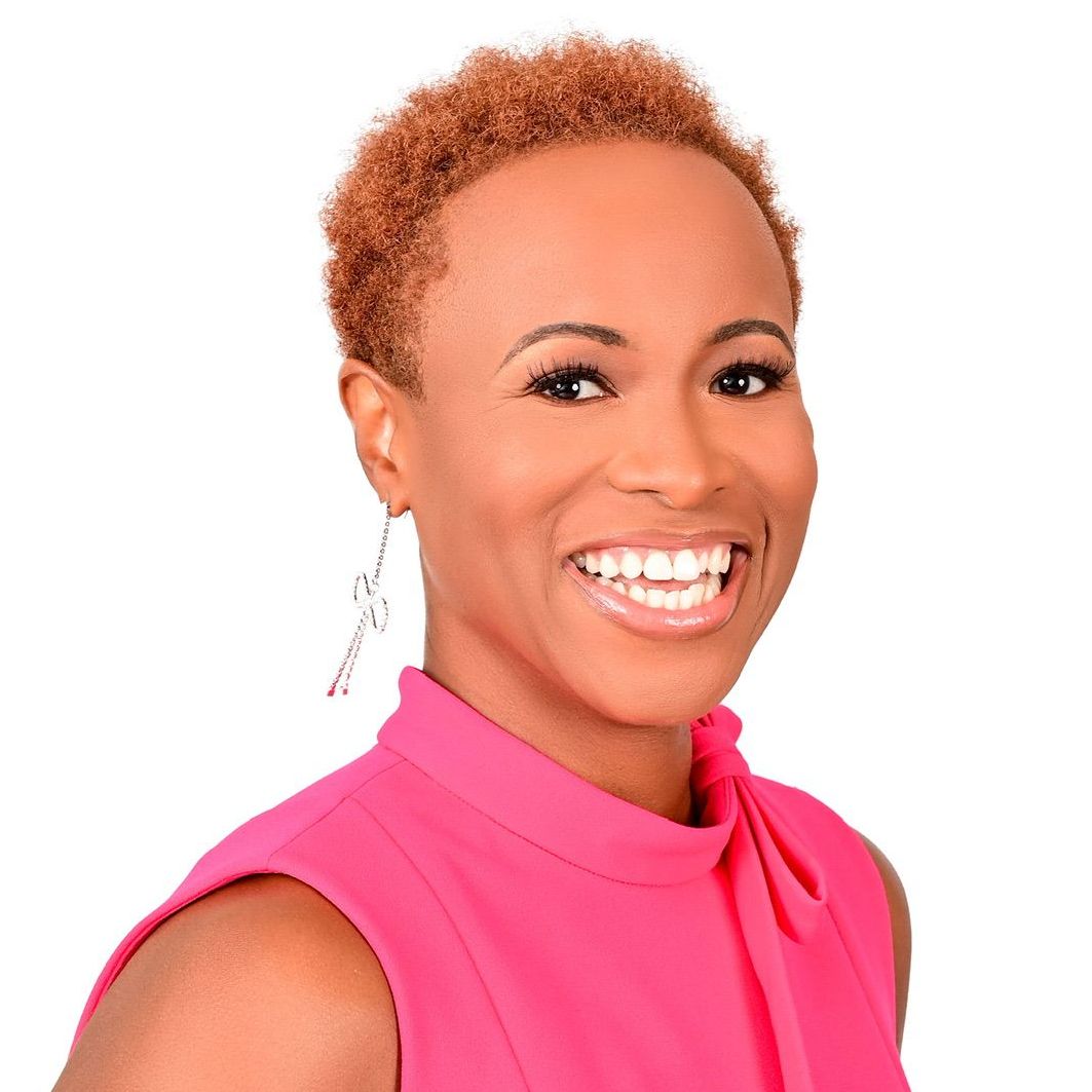 Home [www.sisterleadersconference.com]