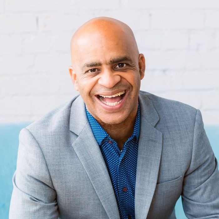 Home [www.sisterleadersconference.com]