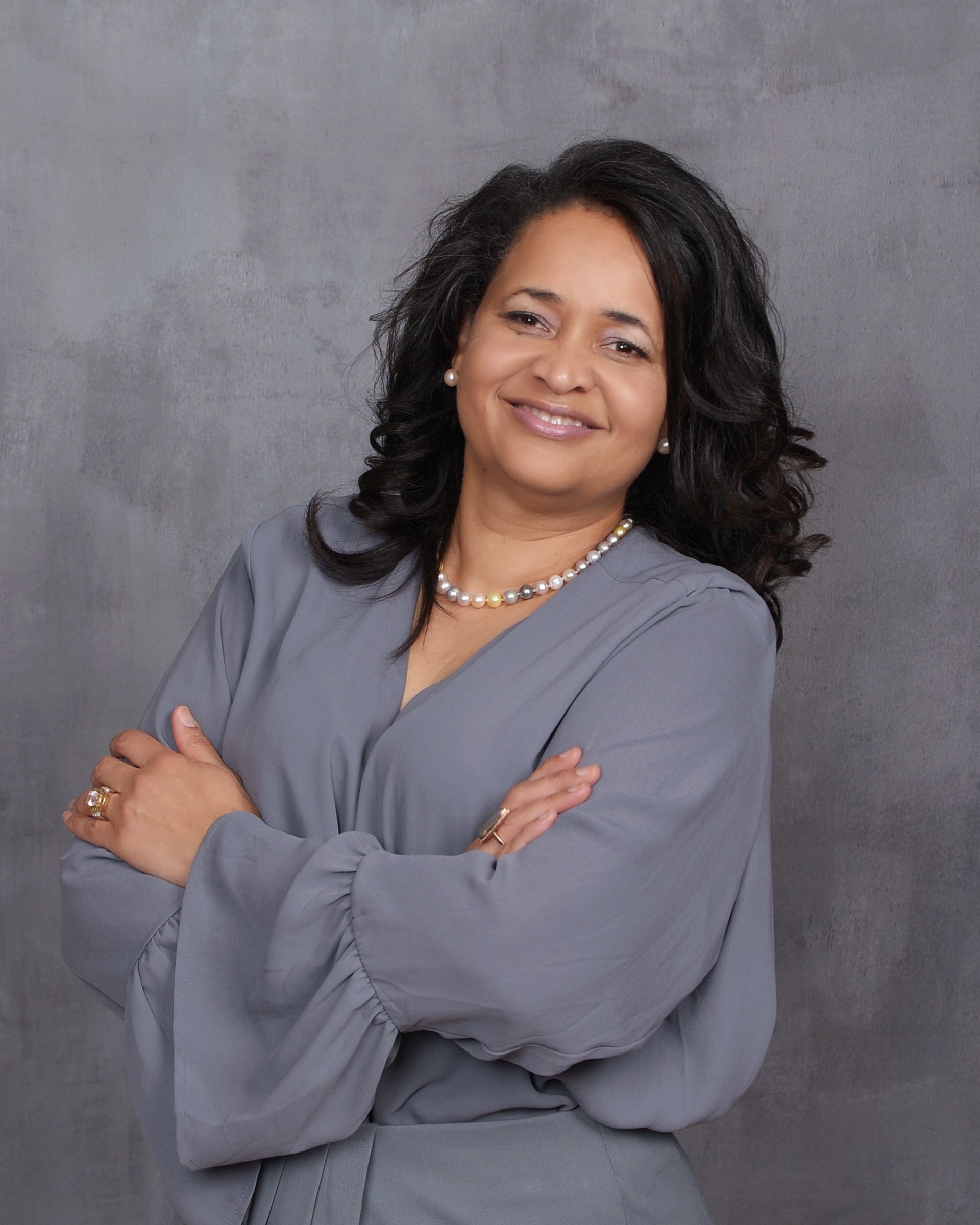 Home [www.sisterleadersconference.com]