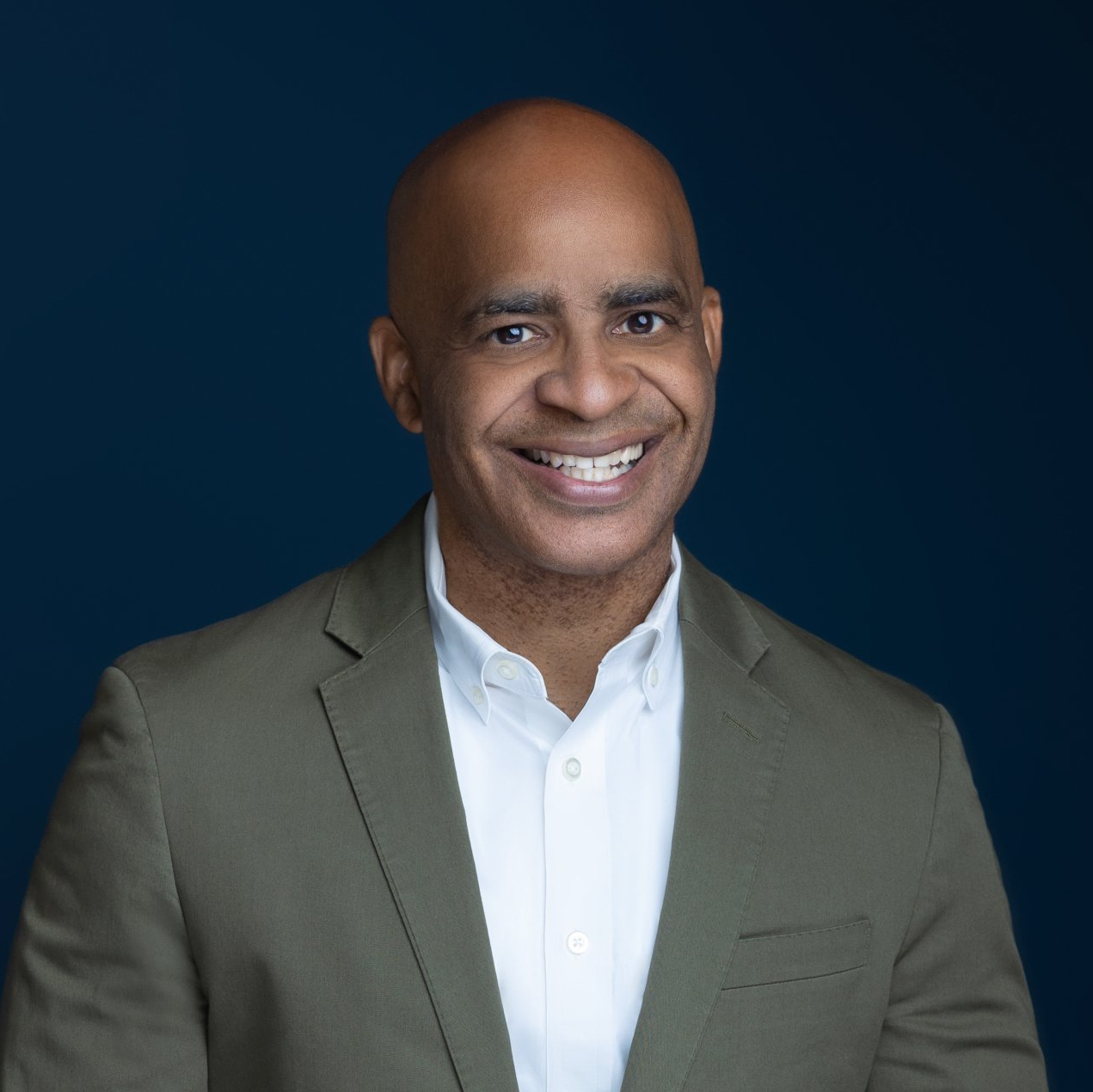 Home [www.sisterleadersconference.com]