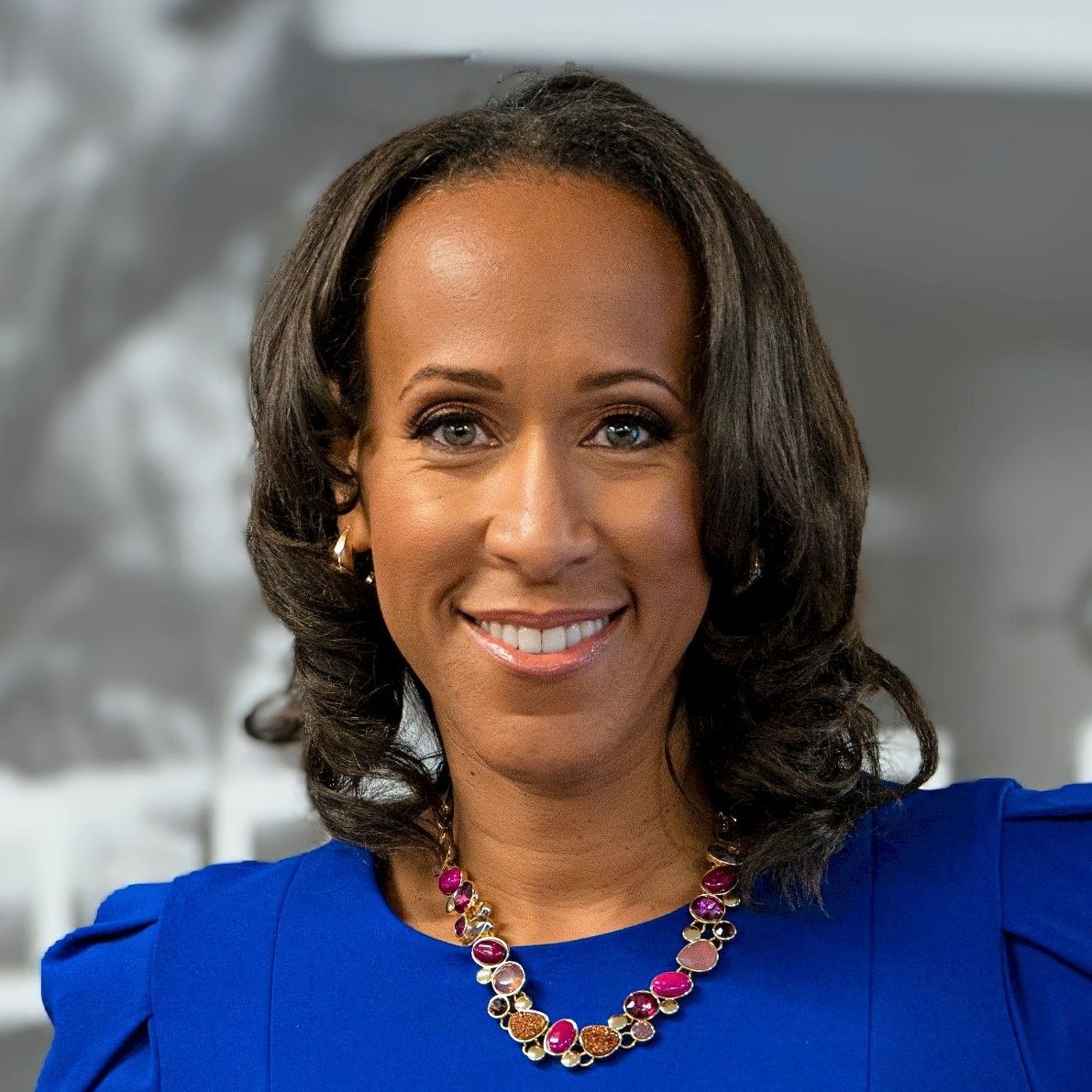 Home [www.sisterleadersconference.com]