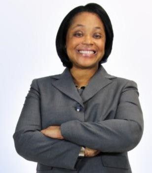 Home [www.sisterleadersconference.com]