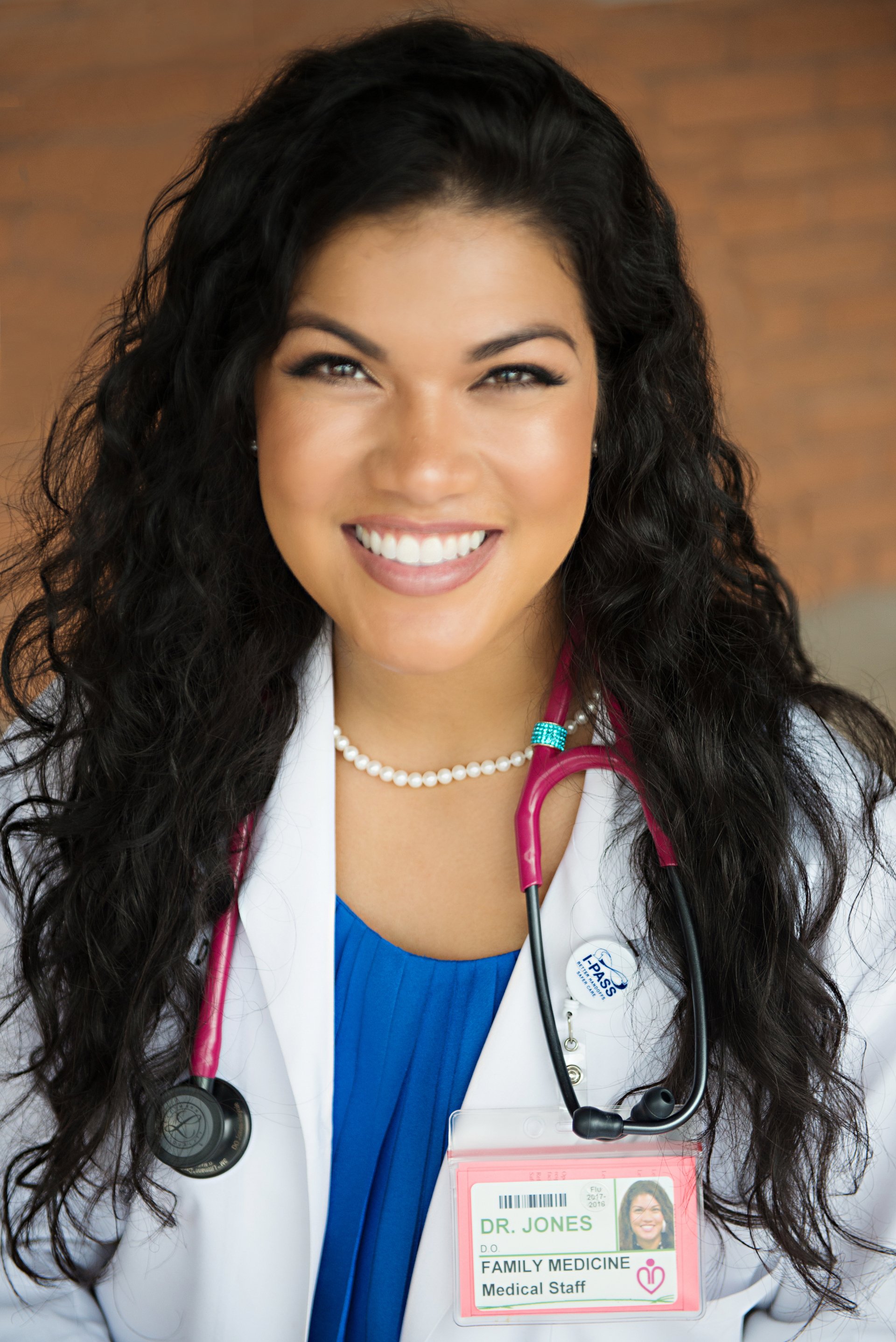 Home [www.sisterleadersconference.com]