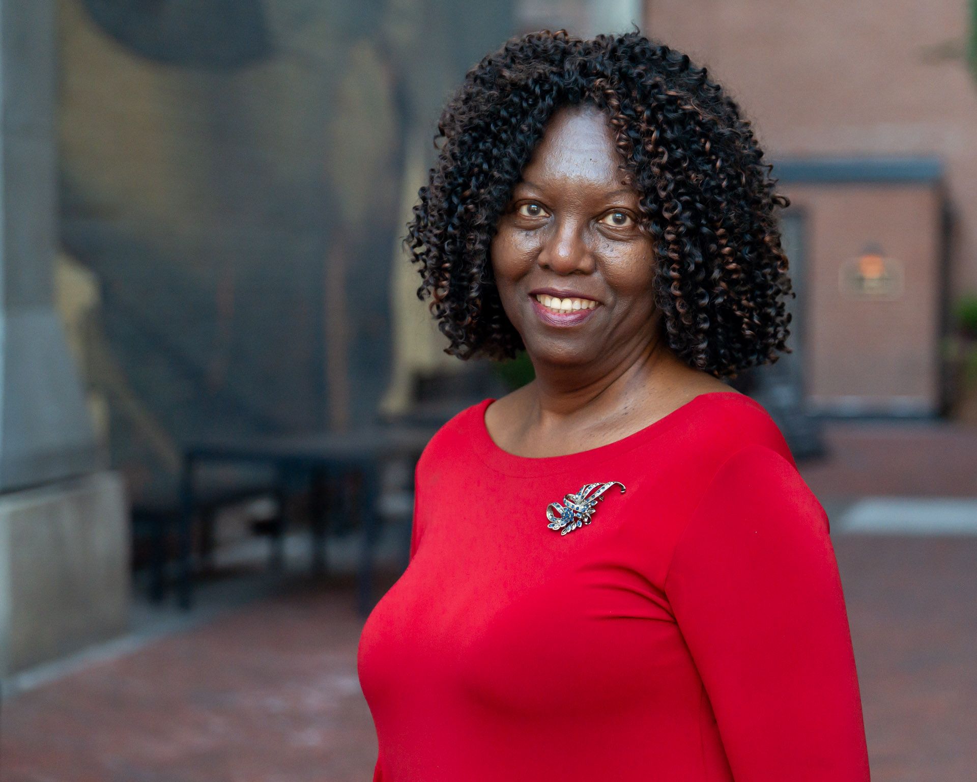 Home [www.sisterleadersconference.com]