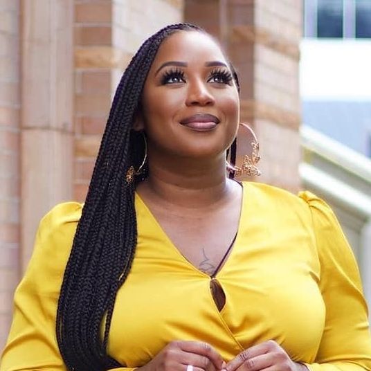 Home [www.sisterleadersconference.com]