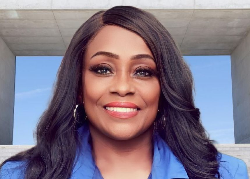 Home [www.sisterleadersconference.com]