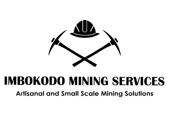 2023 State of the Artisanal and Small-Scale Mining Sector