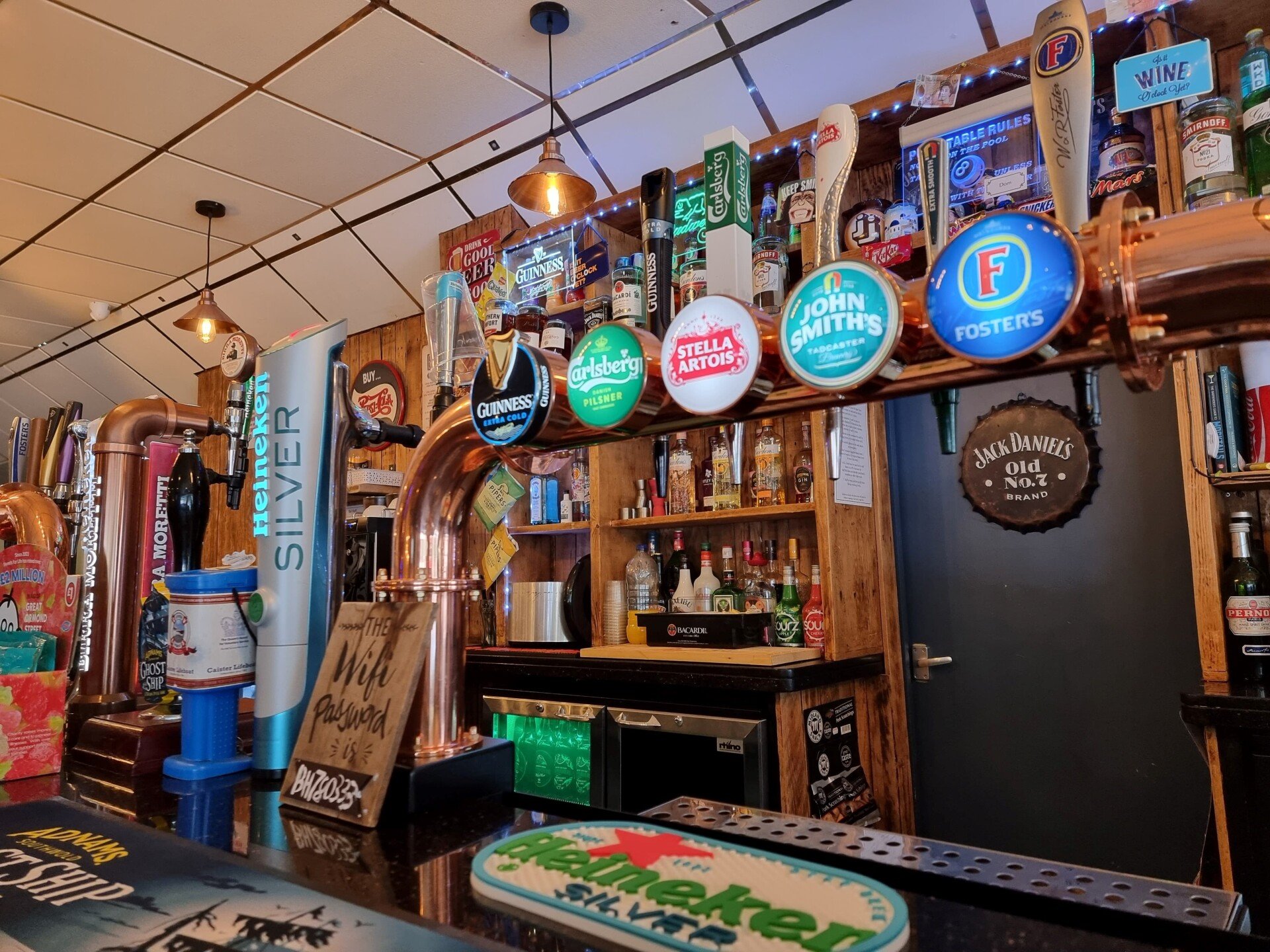 Burgh Hall - Great Yarmouth, Norfolk - Home