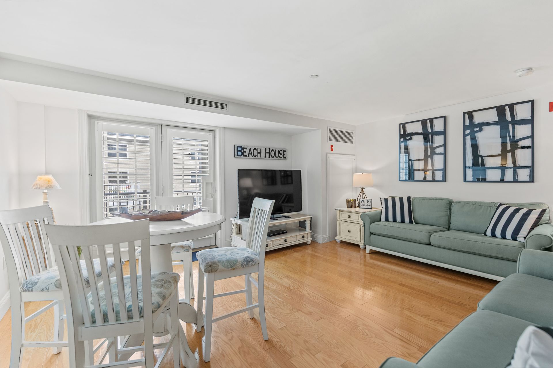 Grand Victorian | Grand Real Estate Management