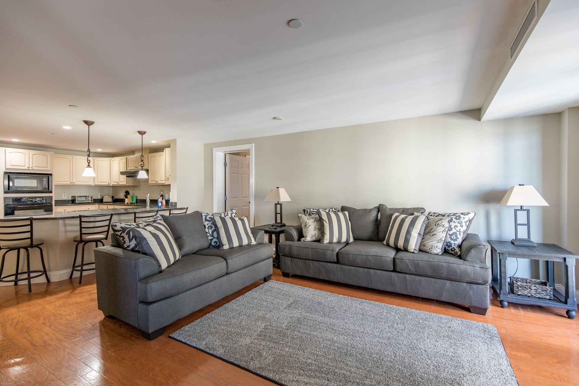 Grand Victorian | Grand Real Estate Management