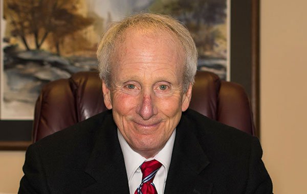 Personal Injury Lawyer | Kansas City, MO | G. Michael Fatall