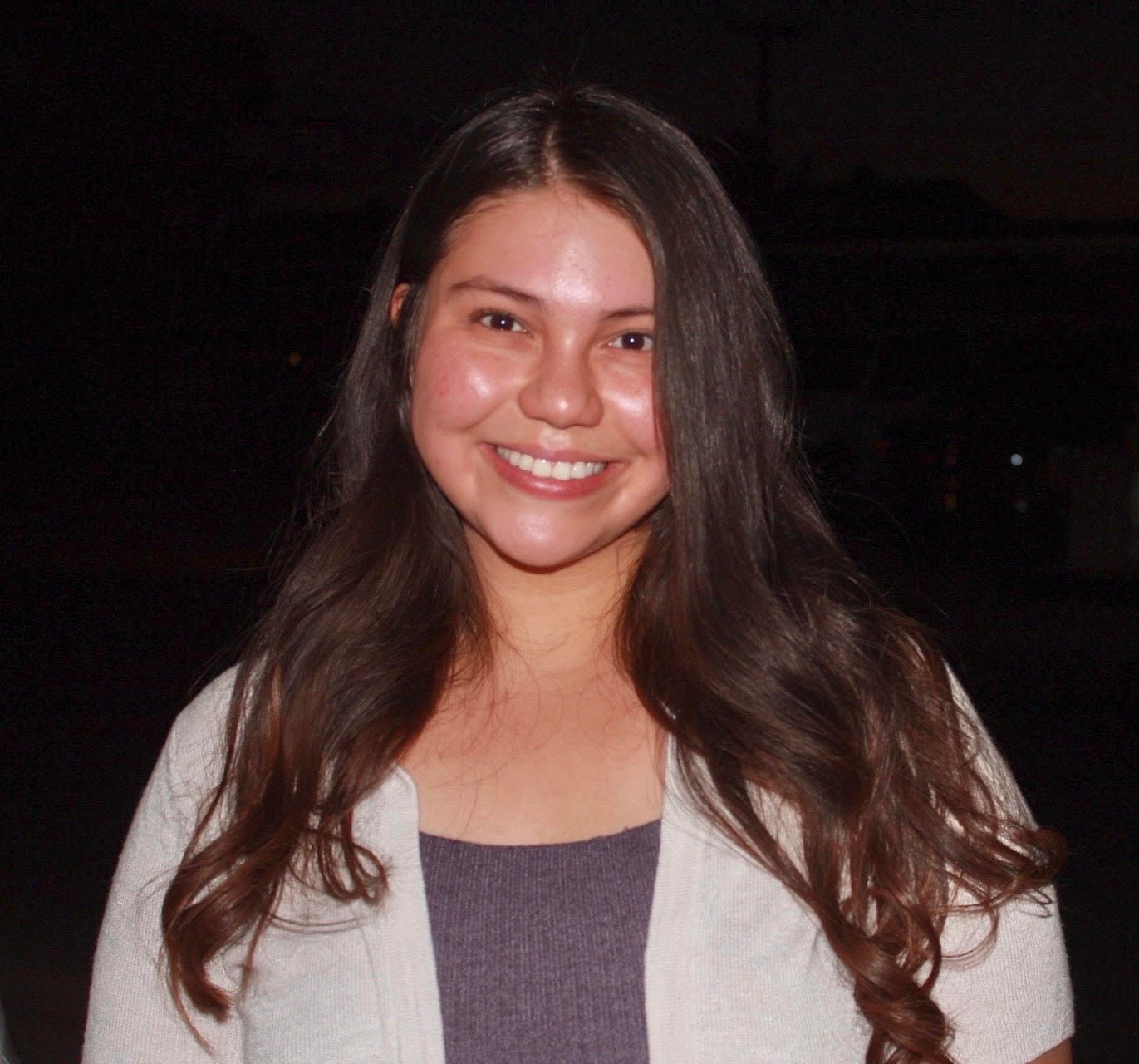 Our Staff | St. Peter´s Montessori School | AZ