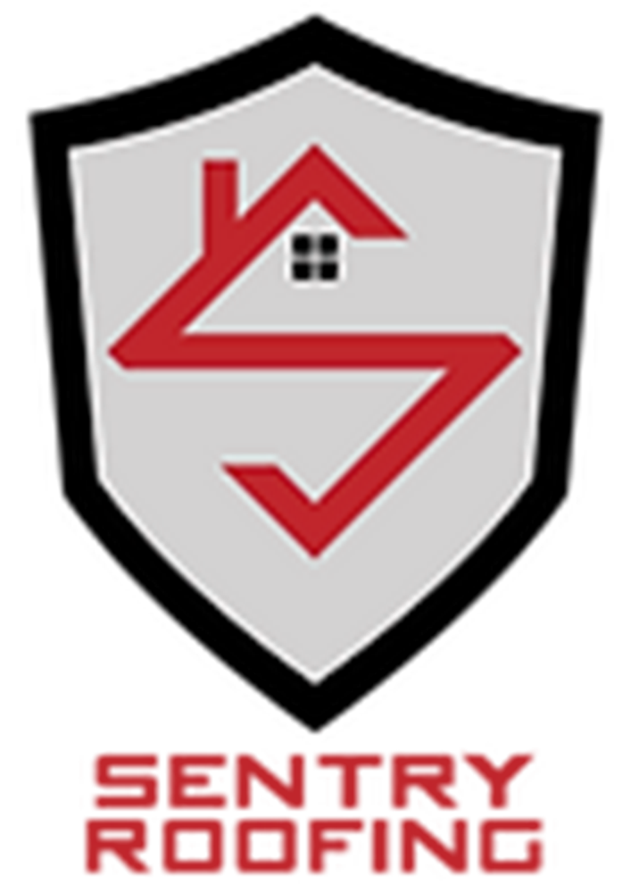 Local Roofing Company, Roof Restoration Services | Lawton & Norman, OK | Sentry Roofing