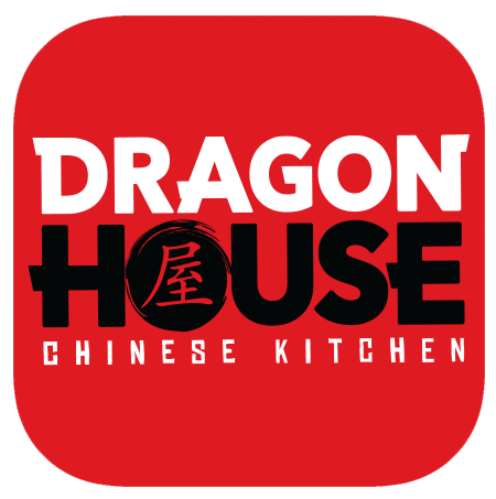 Dragon House Chinese Kitchen