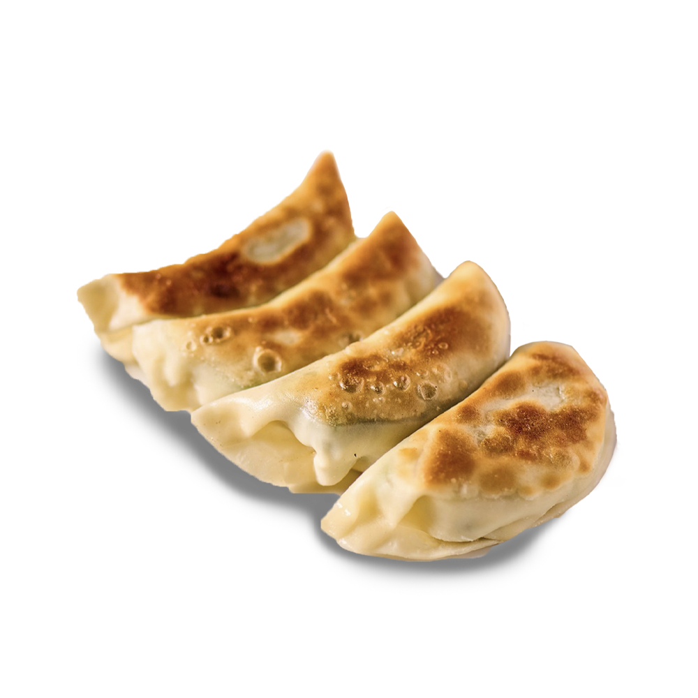 Dragon House Chinese Kitchen