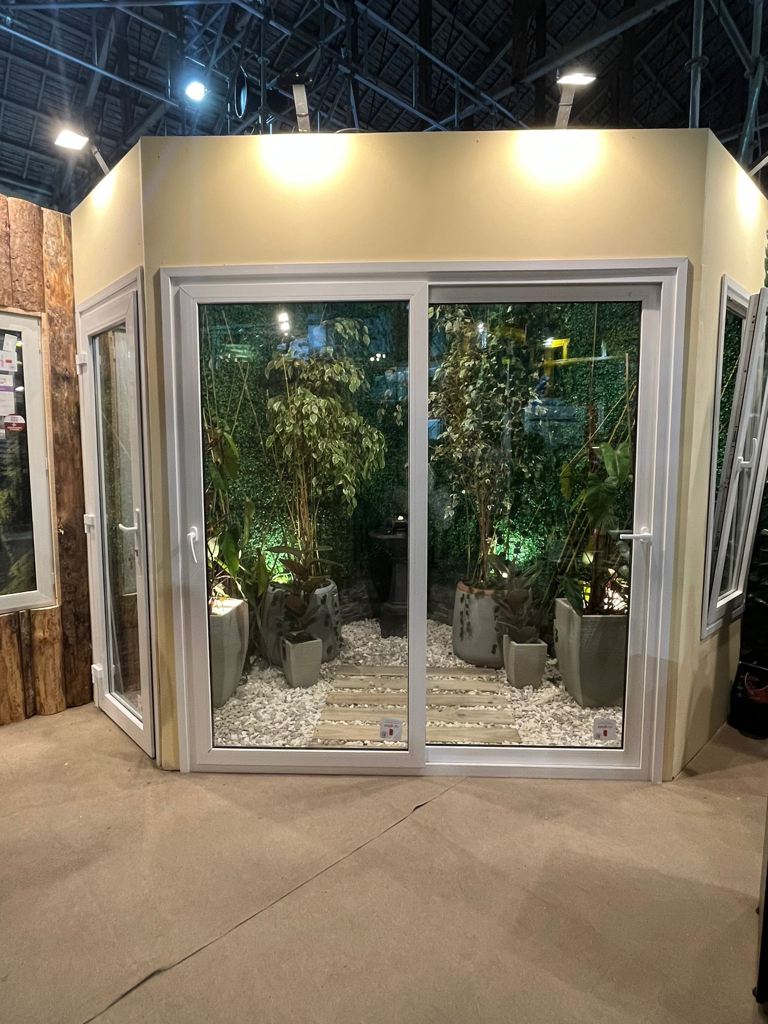 Servicios | Gama Carteles en Montevideo, Uruguay