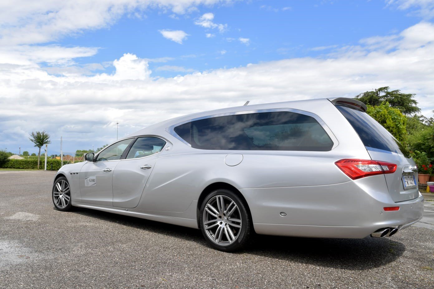 Agenzia funeraria | Castions di Strada, Palmanova, Mortegliano | Gori Rino