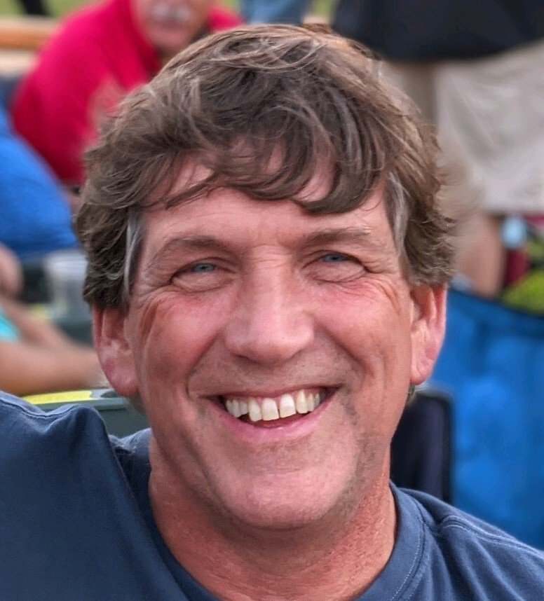 Welcome 3 New Members to the Board of Directors