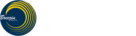 Professional HVAC Contractor & AC Maintenance Services in Staten Island ...