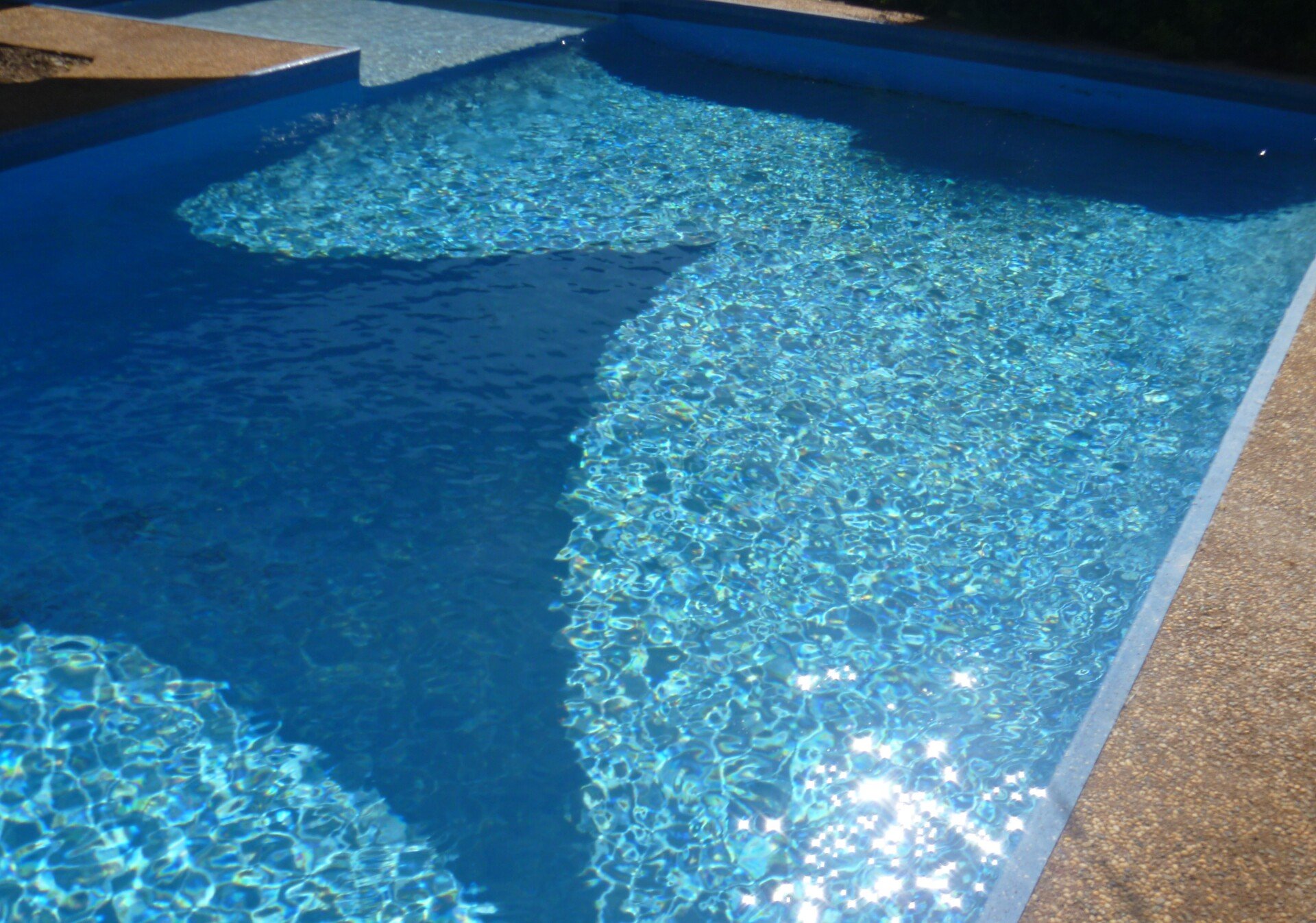 Far Northern Pools | Swimming Pools in Mount Isa