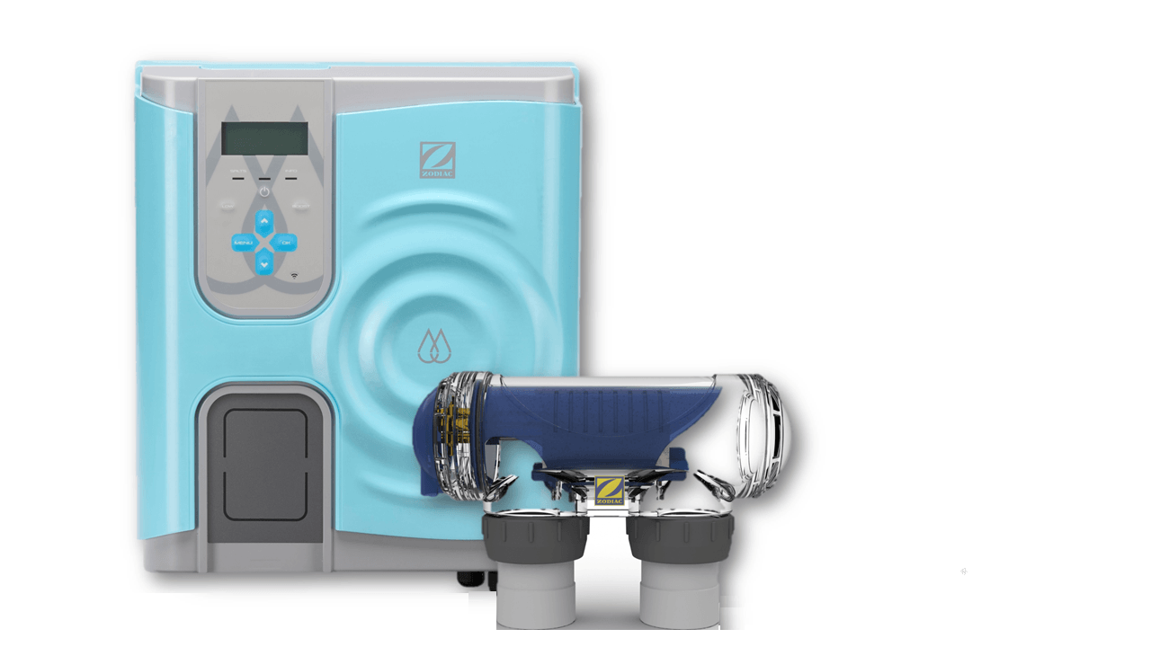 Pool Supplies in Mount Isa | Far Northern Pools