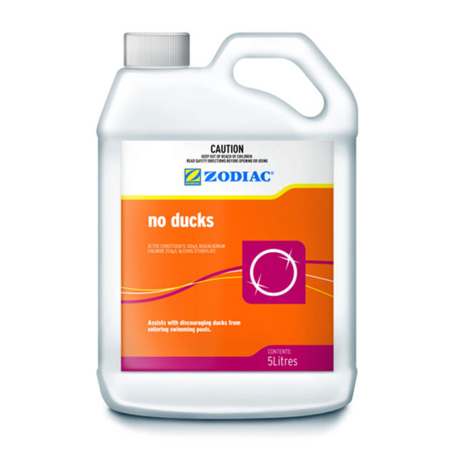 Pool Supplies in Mount Isa | Far Northern Pools