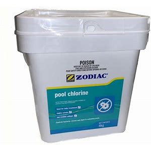 Pool Supplies in Mount Isa | Far Northern Pools