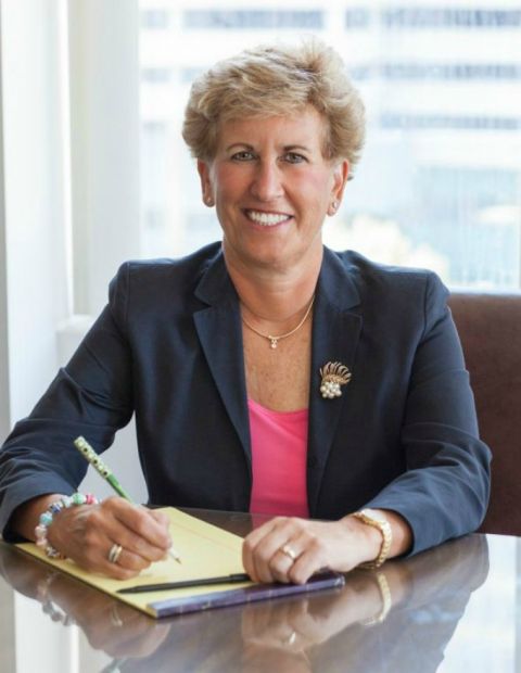 Keyes and Donnellan Attorneys