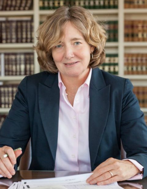 Keyes and Donnellan Attorneys