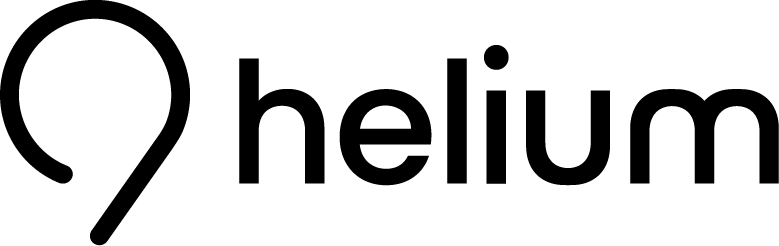 Helium: A Digital Marketing Agency for Perth Businesses