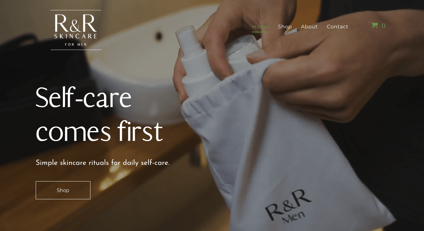Our eCommerce/Retail Campaigns | Perth | Helium Marketing