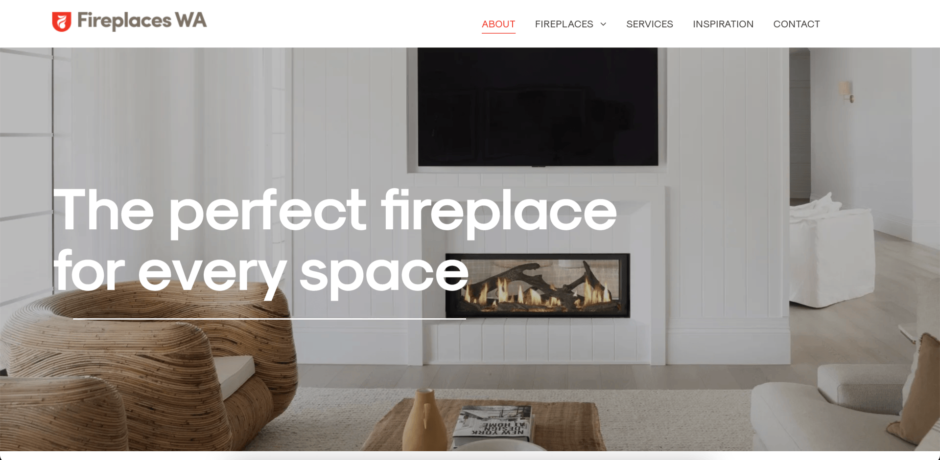 Our eCommerce/Retail Campaigns | Perth | Helium Marketing