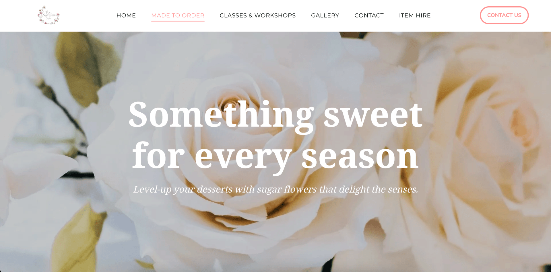 Our eCommerce/Retail Campaigns | Perth | Helium Marketing