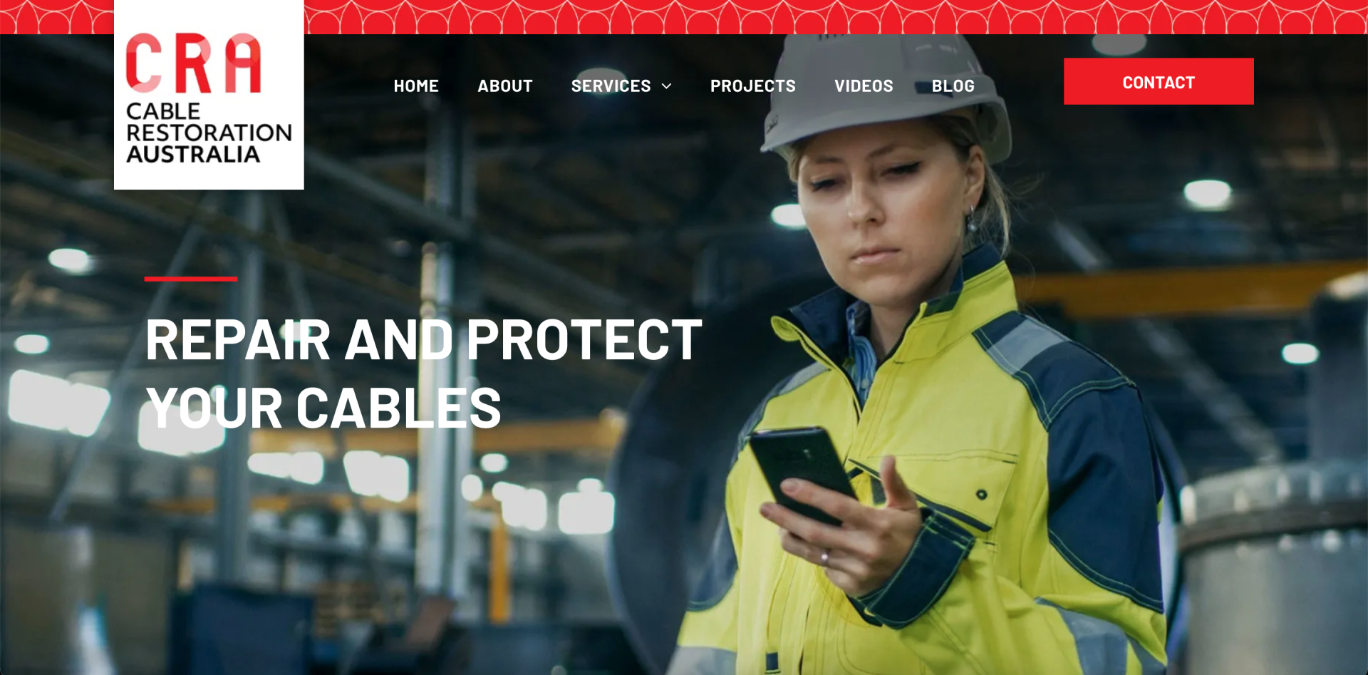 Our Mining Business Campaigns | Perth | Helium Marketing