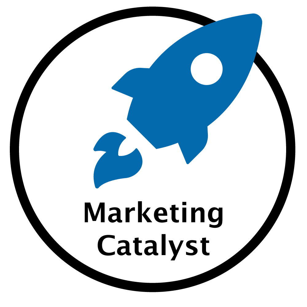 Catalyst System | Cole-Dalton Marketing Services