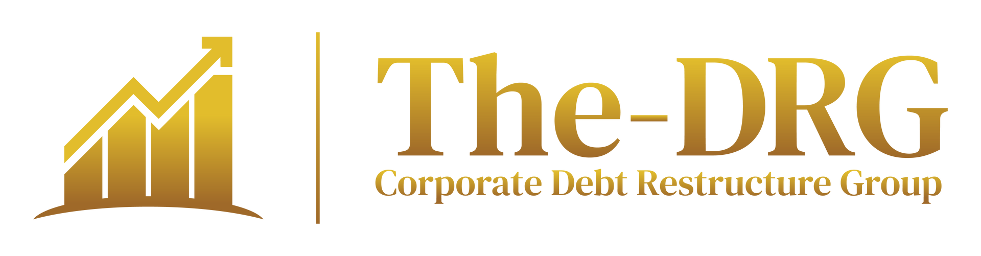 Expert Business Debt Restructuring | Woodlands, TX | The-DRG
