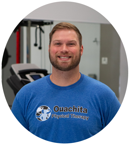 Ouachita Physical Therapy | Your Path to Wellness