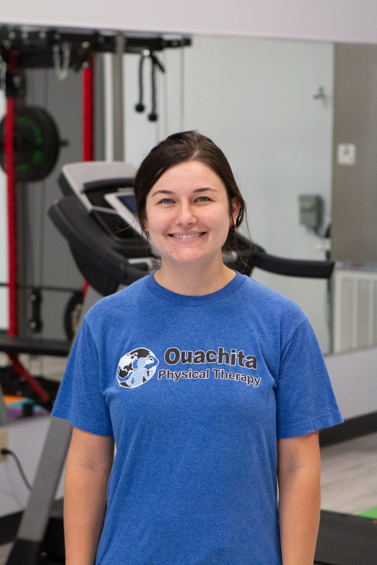 About Us | Ouachita Physical Therapy