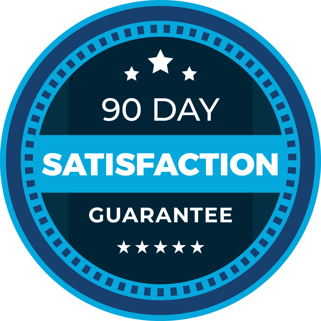 Property Management Carson, CA - #1 Rental Company