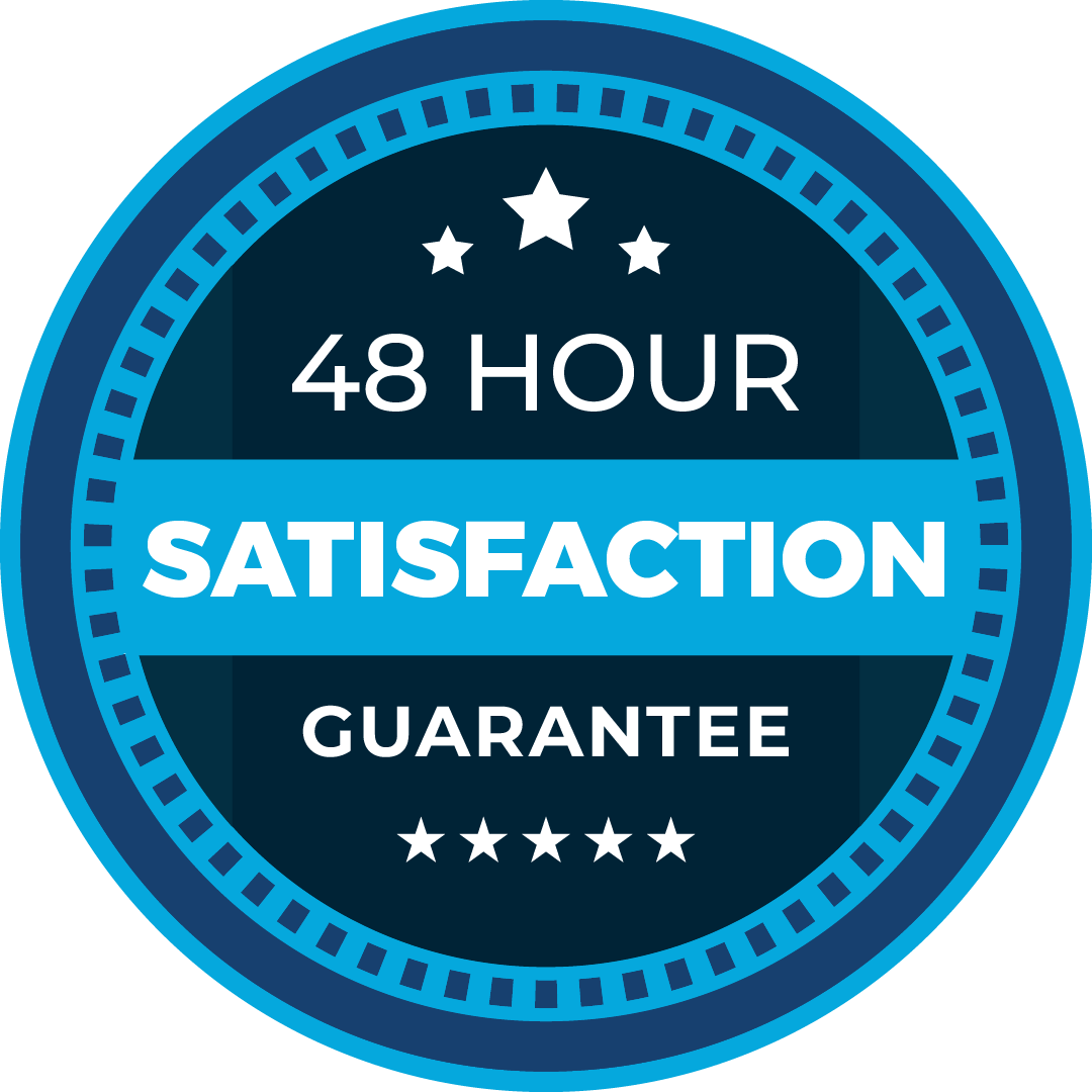 Property Management San Pedro, CA - #1 Rental Company