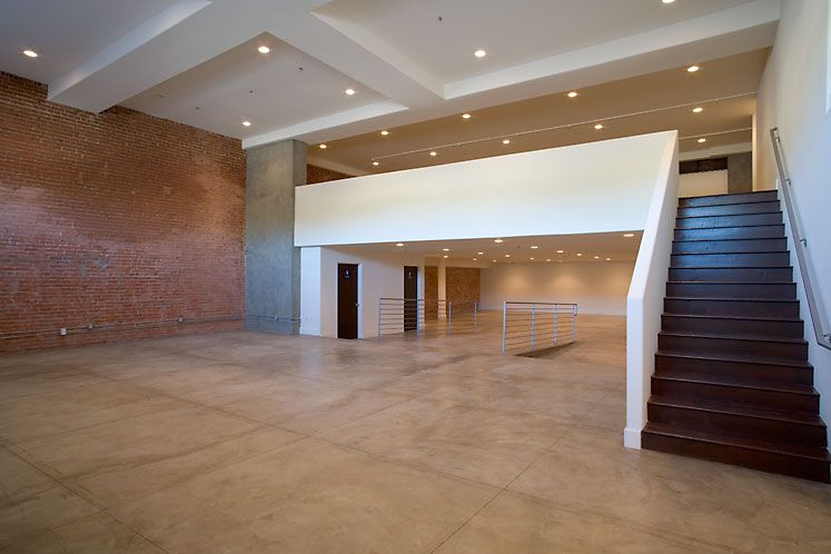 Discover Your Ideal Studio Apartment in Hollywood, CA
