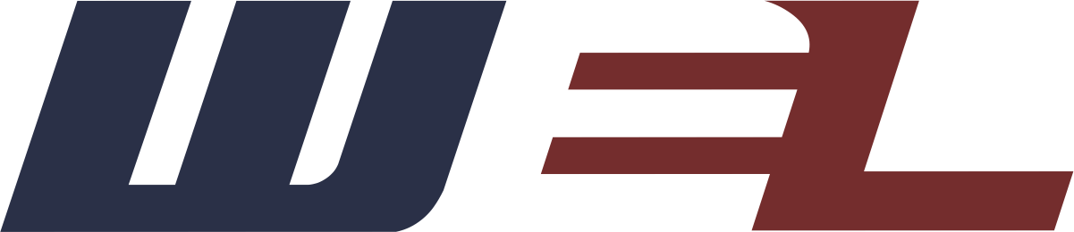 Warrior Energy LLC