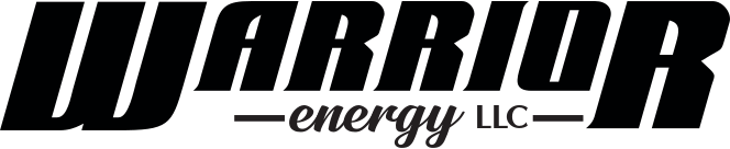 Warrior Energy LLC
