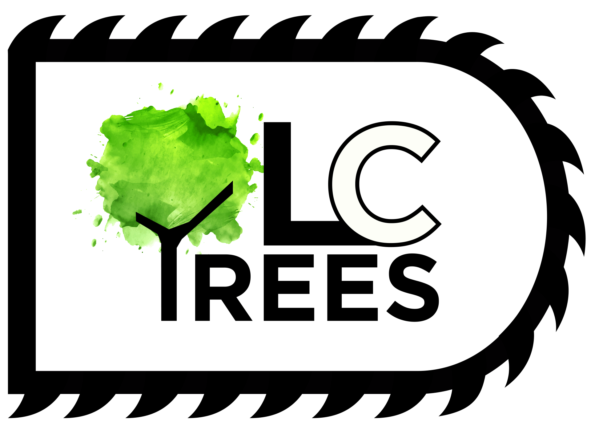 Tree Maintenance Services | LC Trees | Kempsey