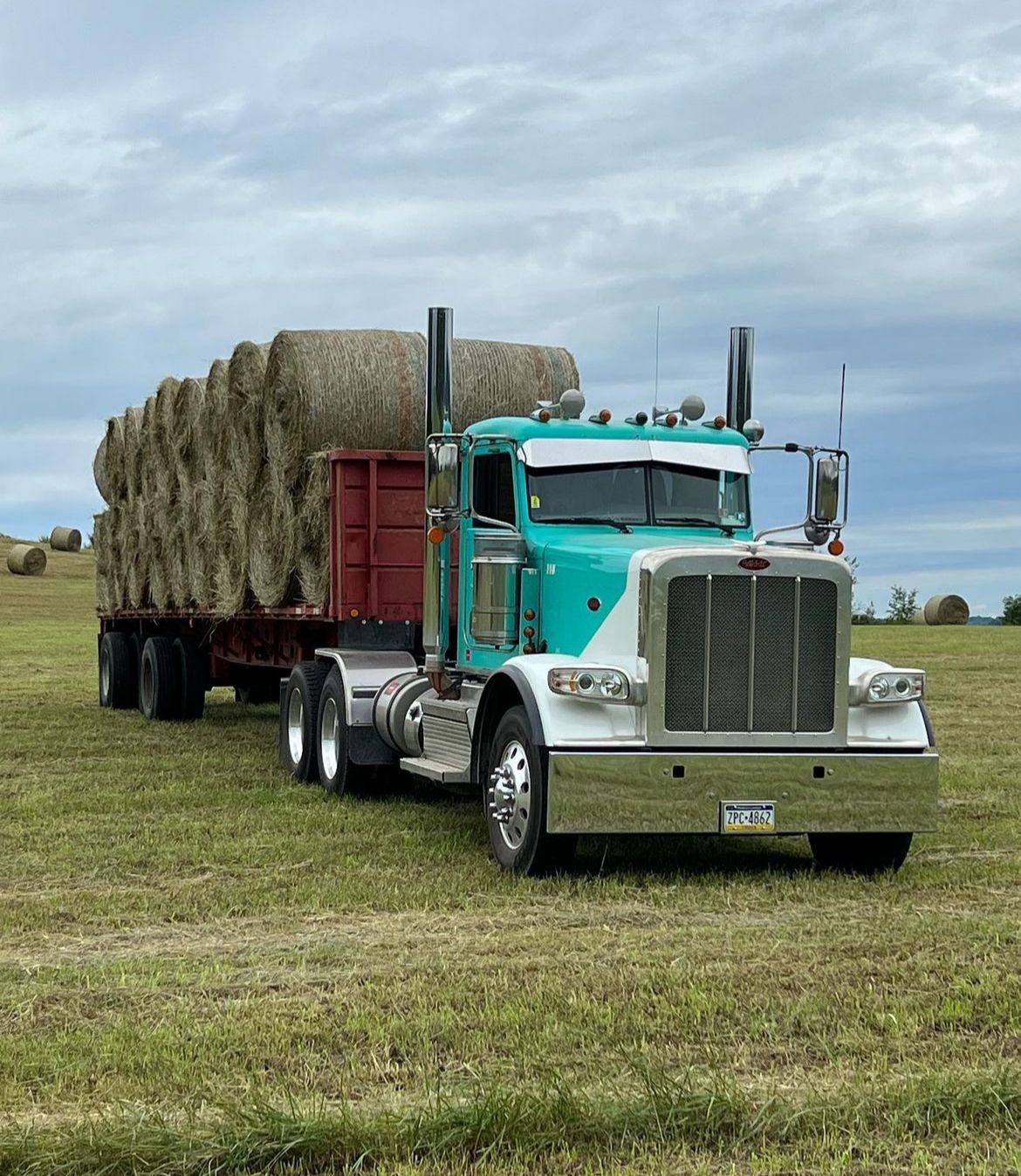 Concrete Images | Saxonburg, PA | John W Thrower Inc