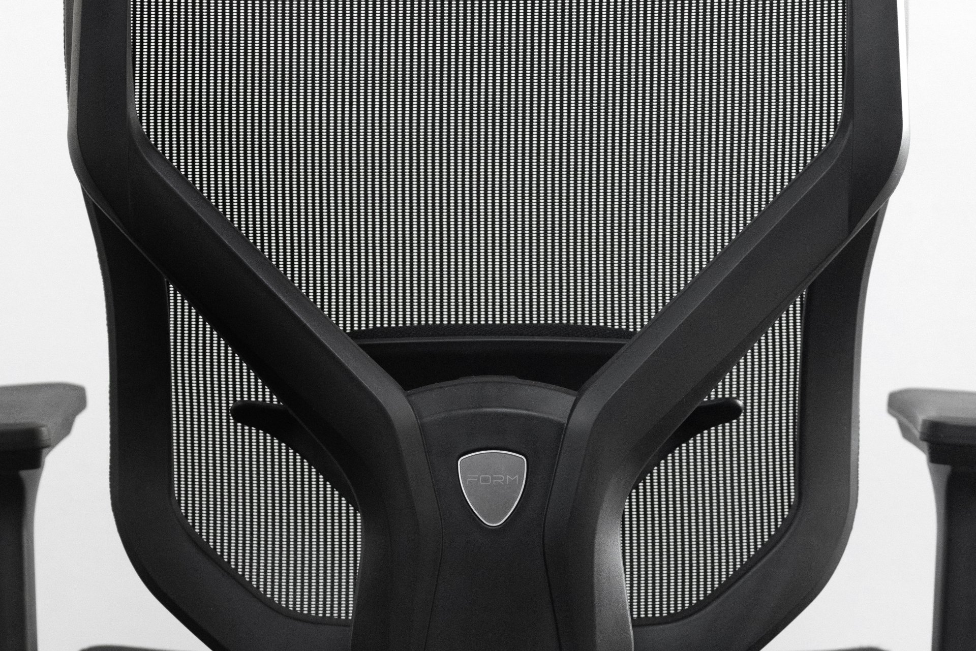 Form Seating | Performance Office Chairs