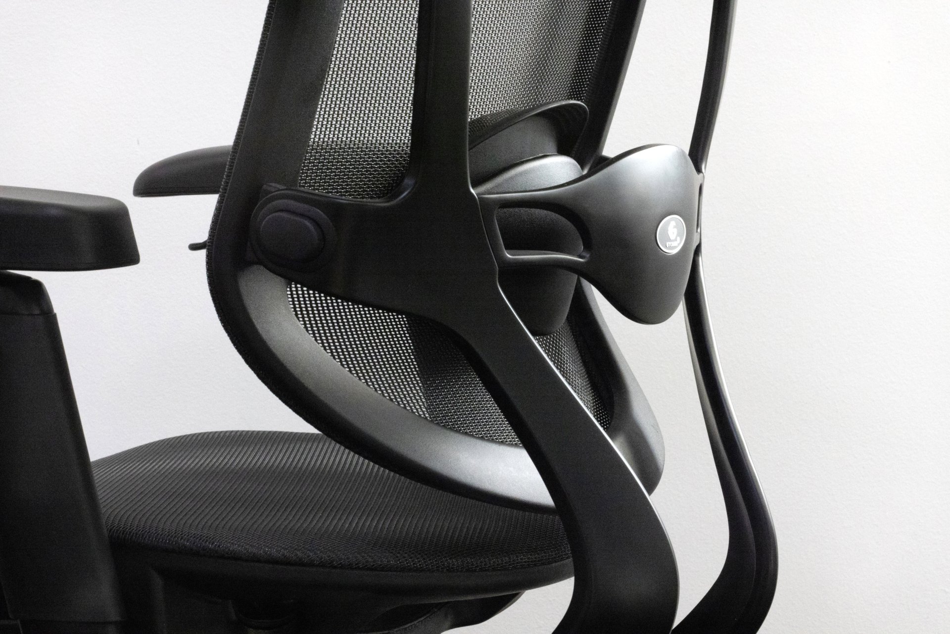 Form Seating | Performance Office Chairs